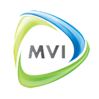 Digital Solutions for Hotels | Website, Online Booking, Mobile App